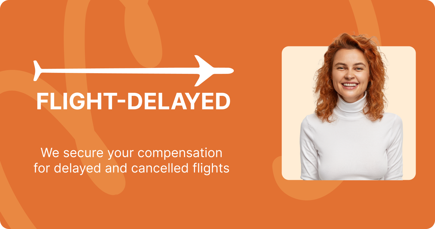 Flight Compensation: List of Destinations
